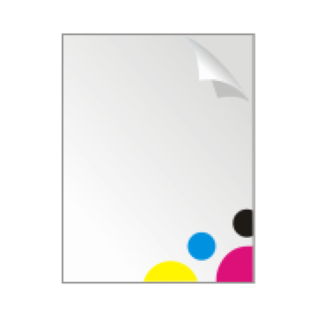 Din formaten – Lynxdigiprint