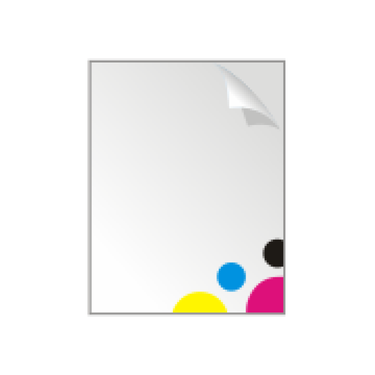 Din formaten - Lynxdigiprint
