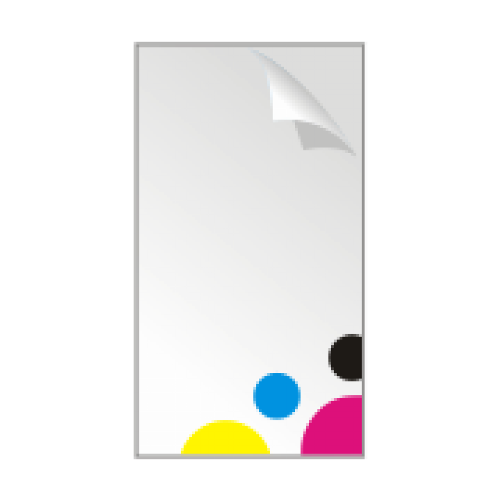 Din formaten – Lynxdigiprint